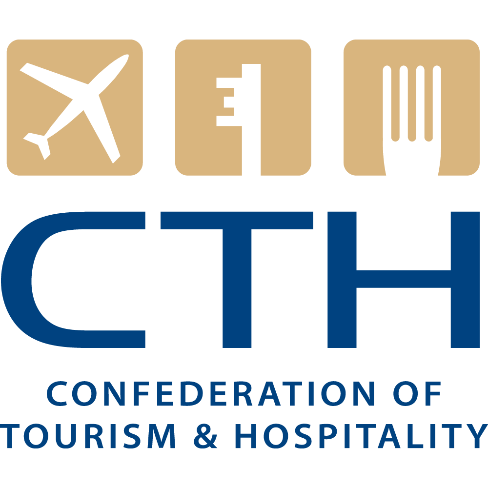 Home - Confederation of International Talents