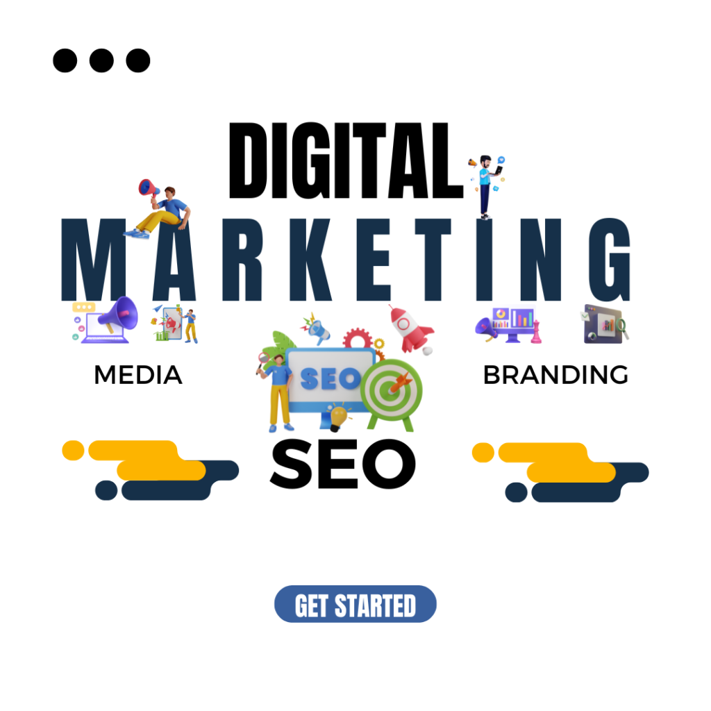 Free Digital Marketing Course with Certificate to boost career | CIT